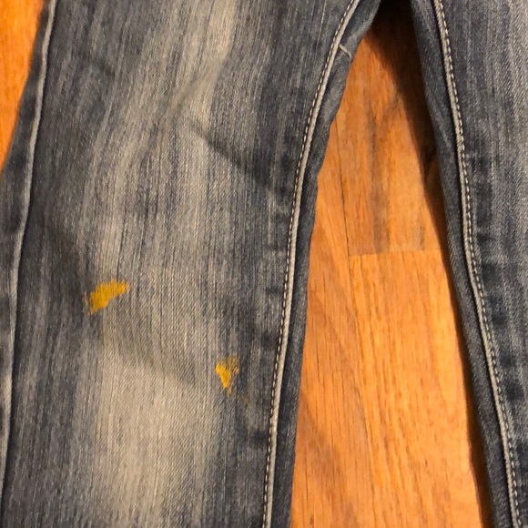 pop jeans | Bottoms | Pop Jeans Las | Poshmark